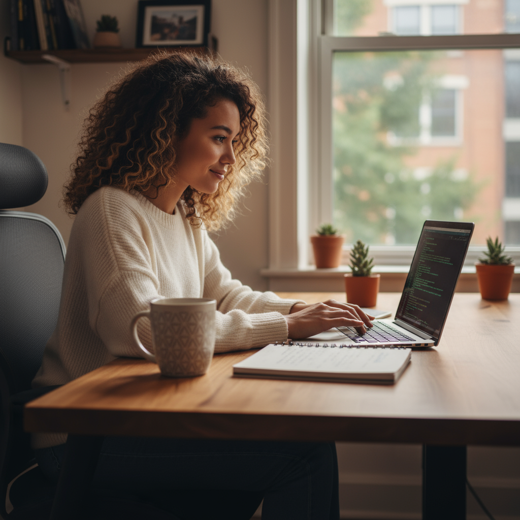 Construire un agent CLI avec Pydantic-AI et OpenAI